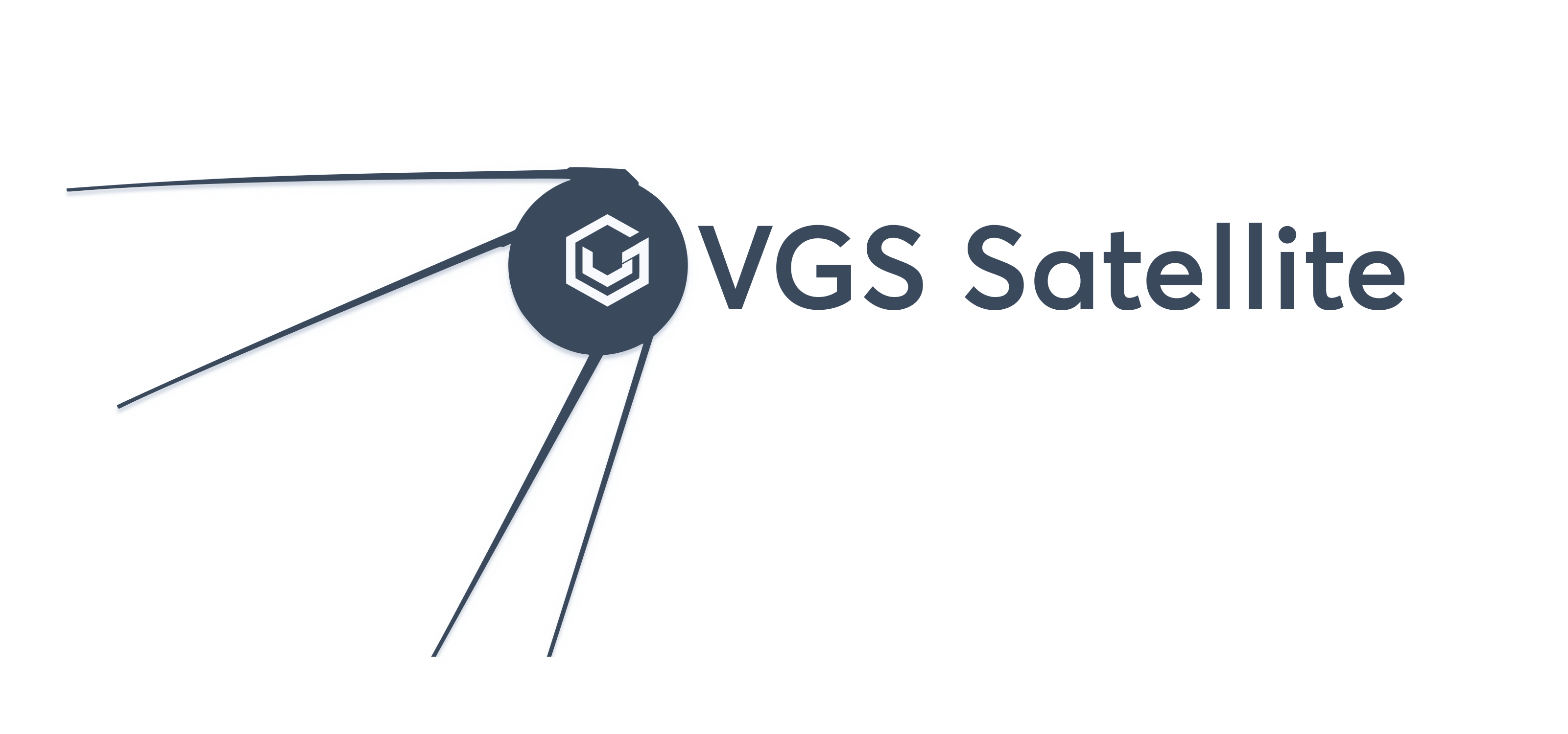GitHub - runswithd6s/vgs-satellite: vgs-satellite - forked from ...