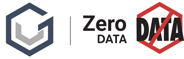 GitHub - runswithd6s/vgs-satellite: vgs-satellite - forked from verygoodsecurity/vgs-satellite